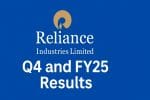 Reliance Industries FY25 Results: Revenue, Profit, and Future Growth Plans